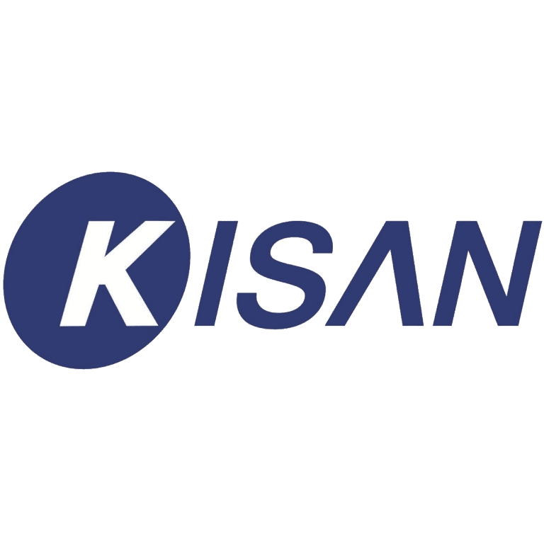 Manufacturers - A&E Business Products