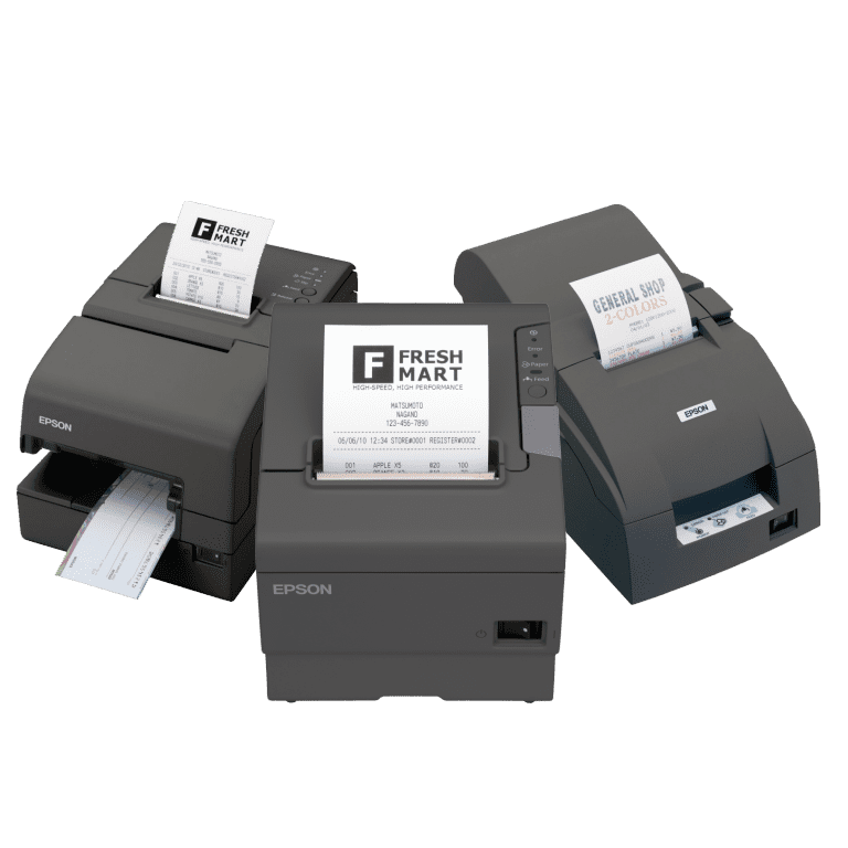 Financial Industry Archives - A&E Business Products